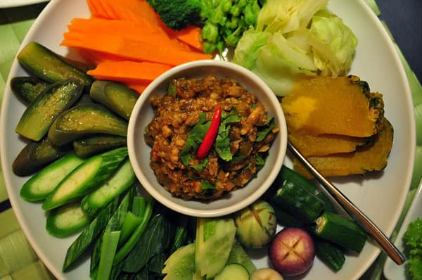 Exploring the Culinary Delights of Phuket: A Food Lover's Guide ...